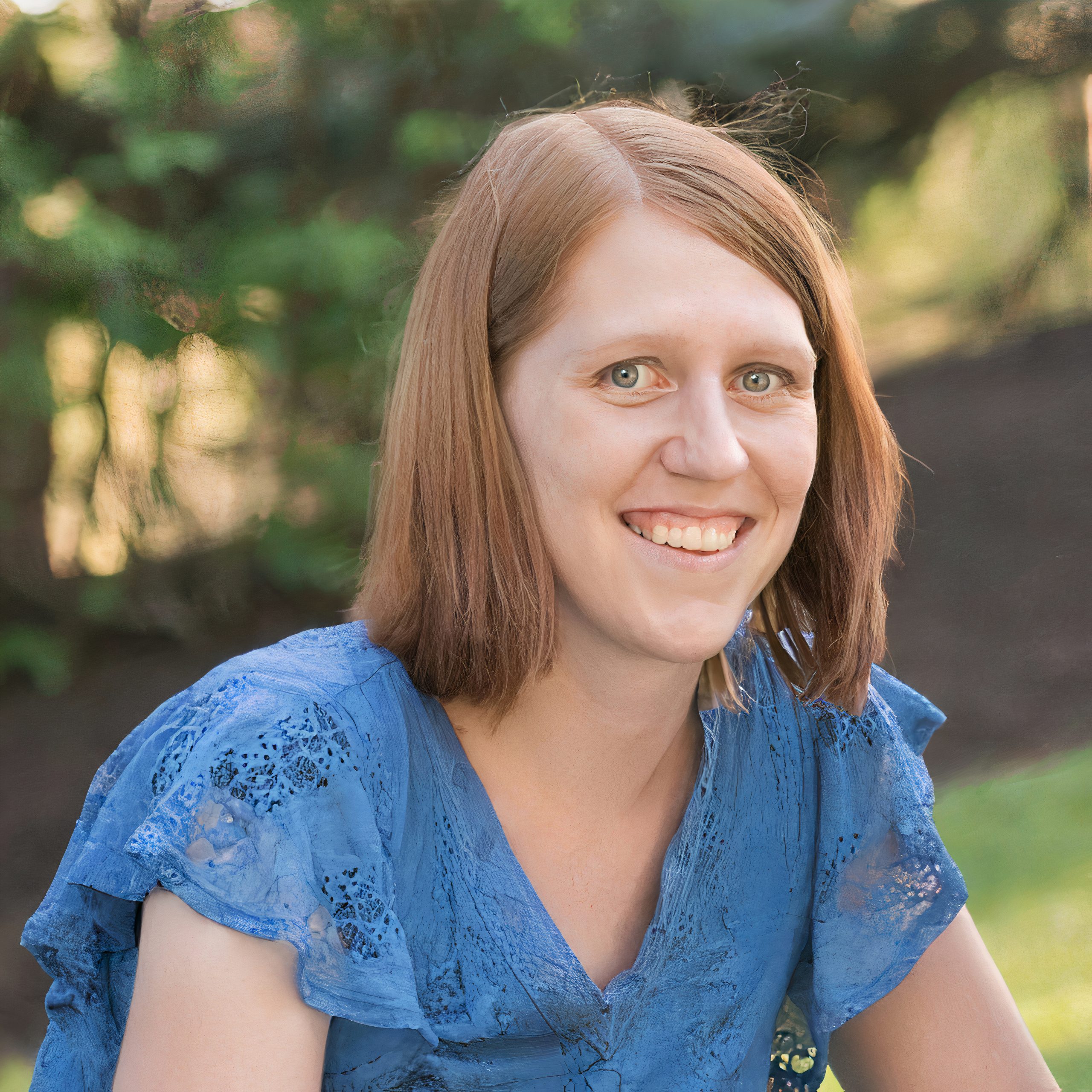 Technical Editing - The Watchful Wordsmith